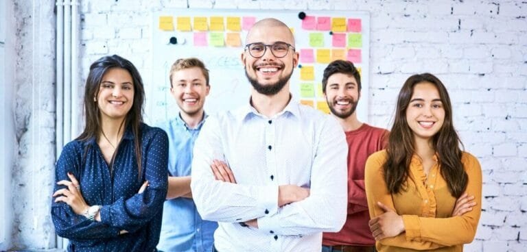 Best Pennsylvania Registered Agent Services Review (Feb 2026)