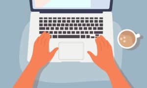 California LLC Name Search - Check Name Availability