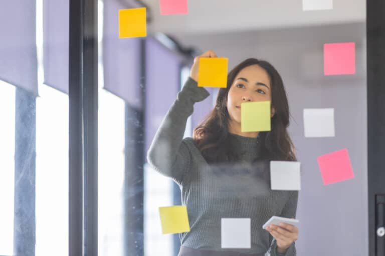 100 Best LLC Names, Examples, and Ideas (May 2026)