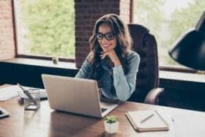 How to Get a Delaware EIN Number for an LLC