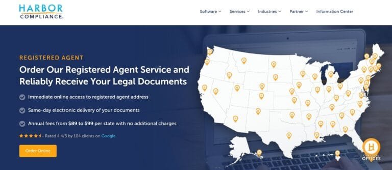 Harbor Compliance Overview: Pros and Cons