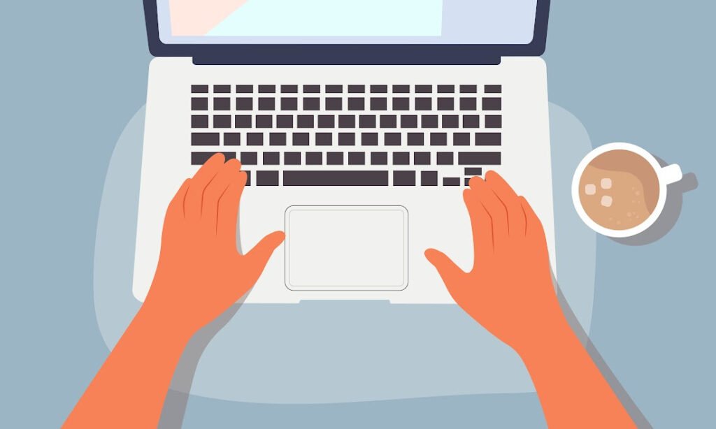 How to Do a Iowa Business Name Search Guide 2026