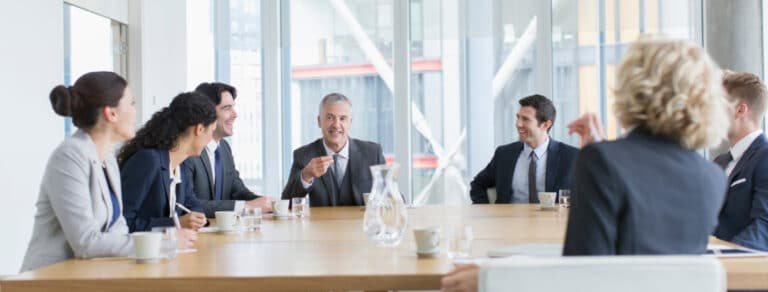 How to Change an LLC Name in Delaware