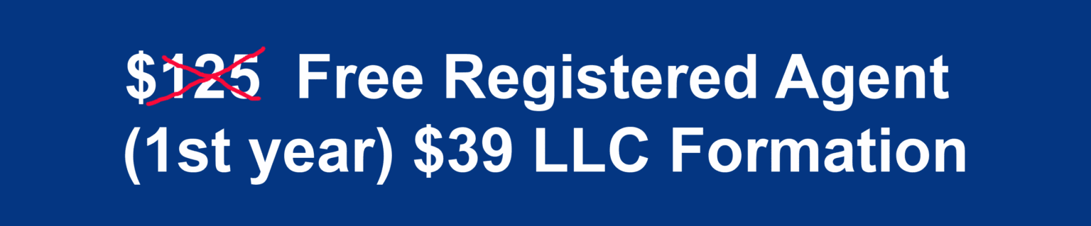 How to Get a Florida EIN Number for an LLC