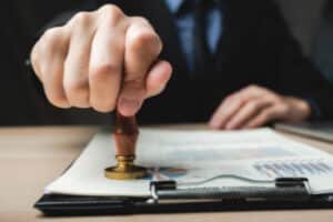How to Get a Business License in Maryland