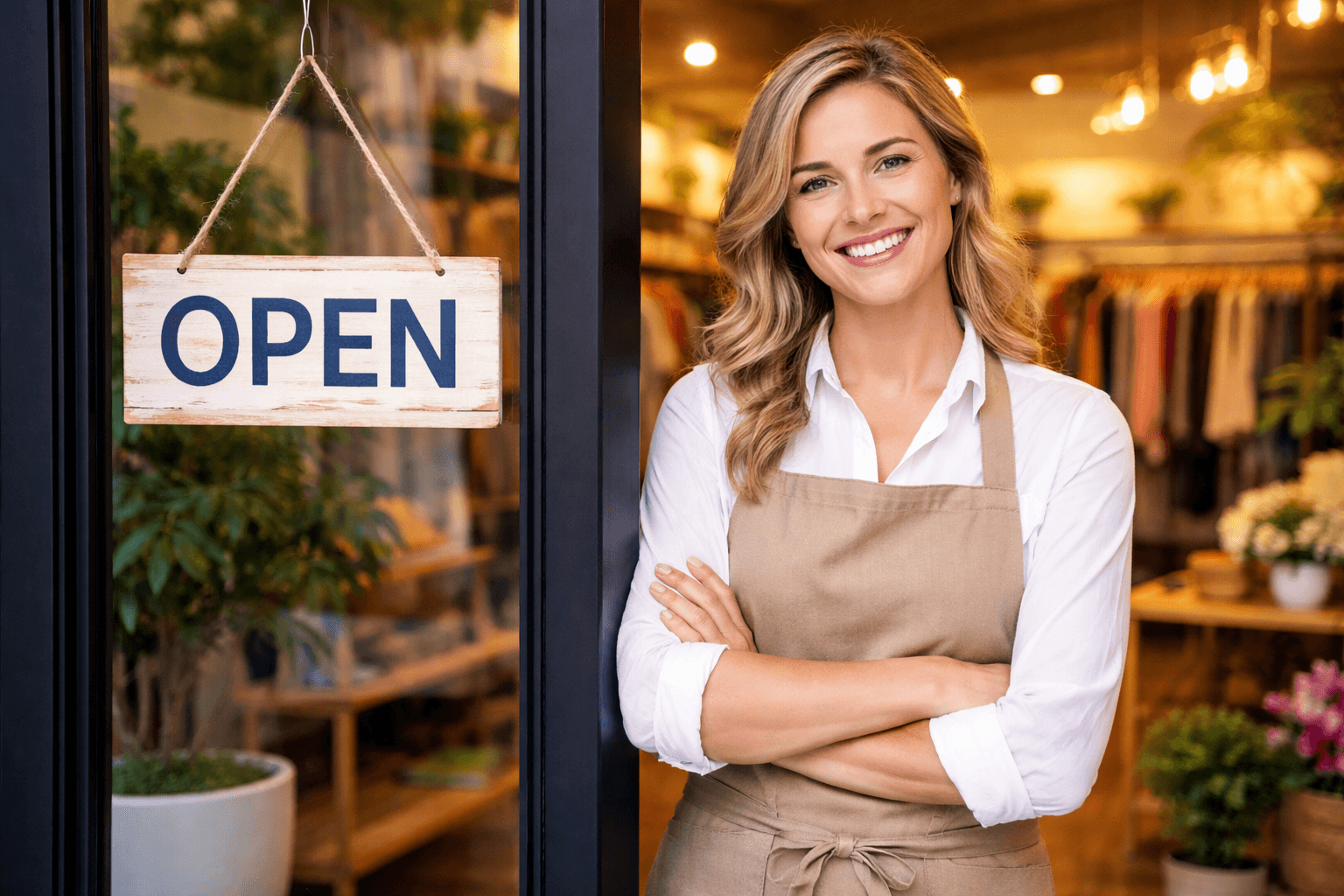 12 Best LLC Formation Services (2025)