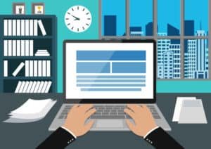 California LLC Name Search - Check Name Availability