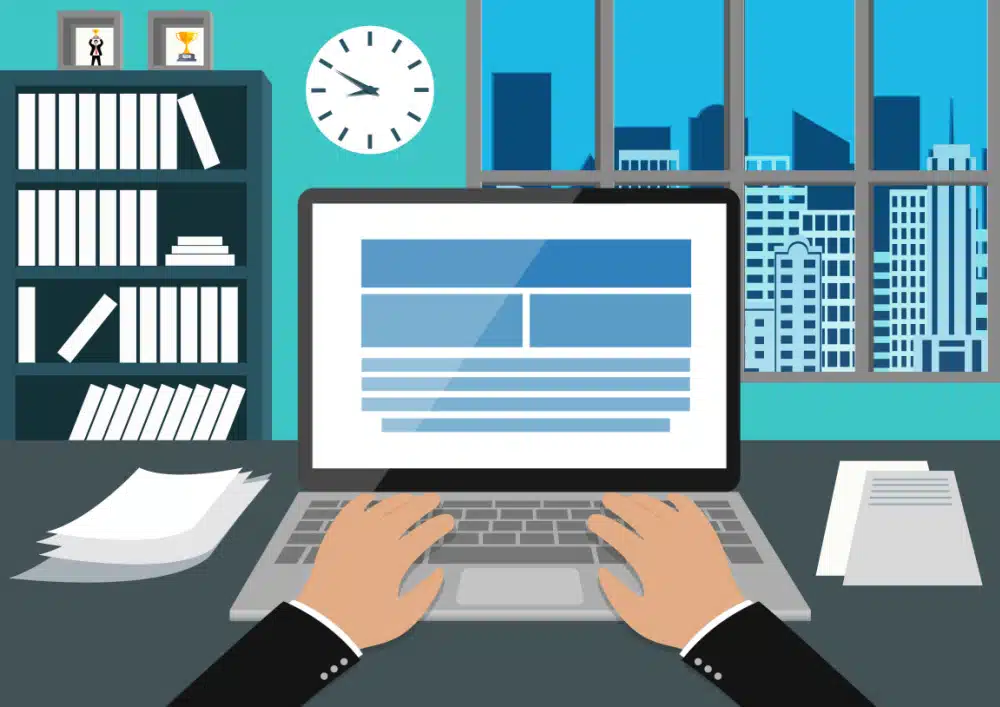 How to Do a Business Name Search in Michigan 2026