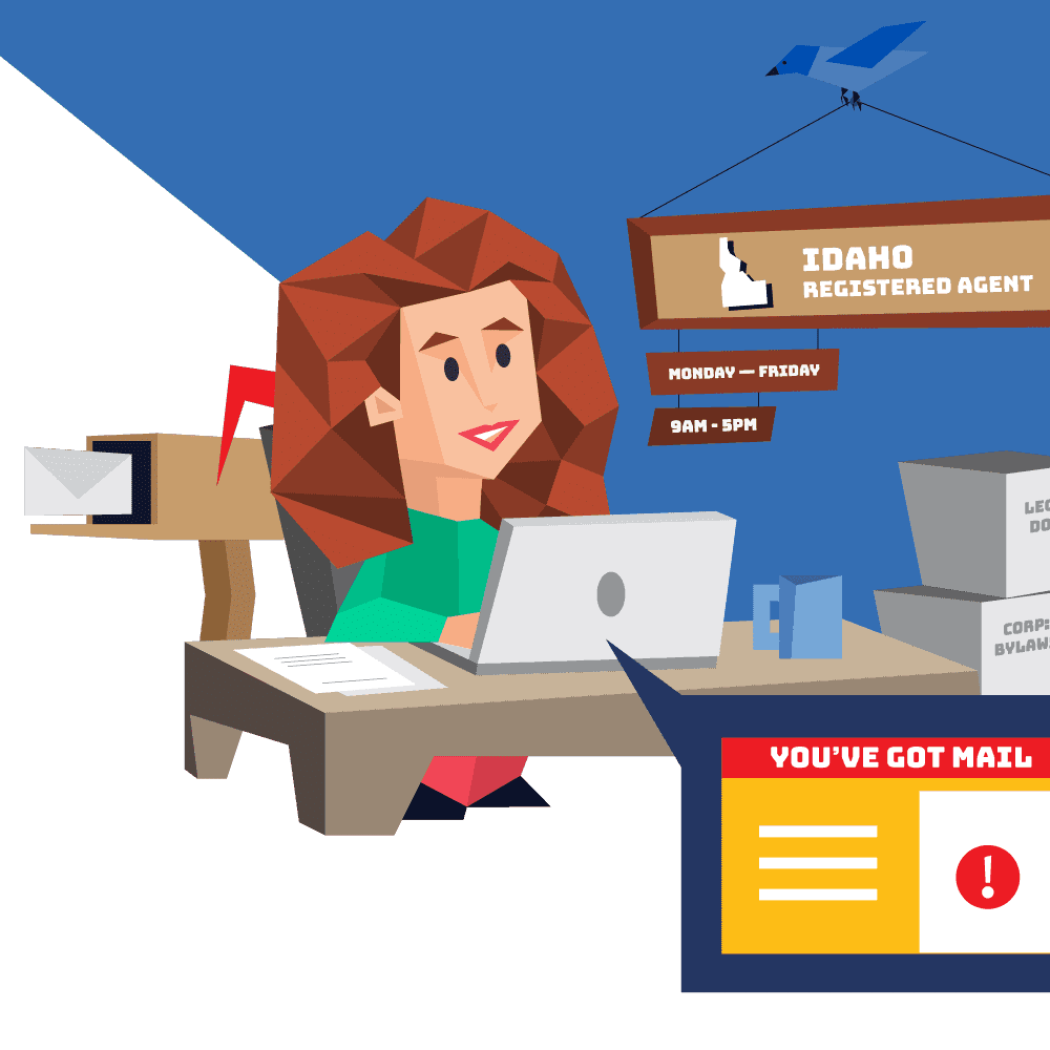 Best North Carolina Registered Agent Services - Top 16 Reviewed (Jun 2026)
